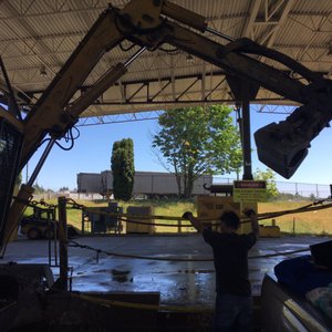 1 GREEN PLANET - Updated December 2025 - 28 Reviews - 851 Houser Way N ...