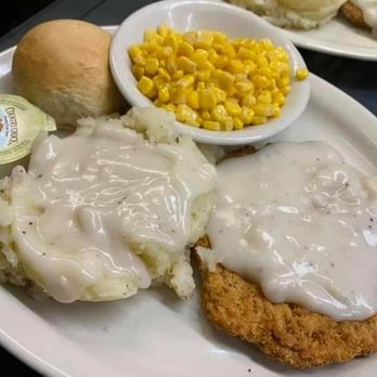 HOOPS GRILL & SPORTS BAR - Updated December 2025 - 160 Photos & 81 ...