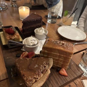 HAYWIRE - Updated August 2024 - 1115 Photos & 692 Reviews - 1920 ...