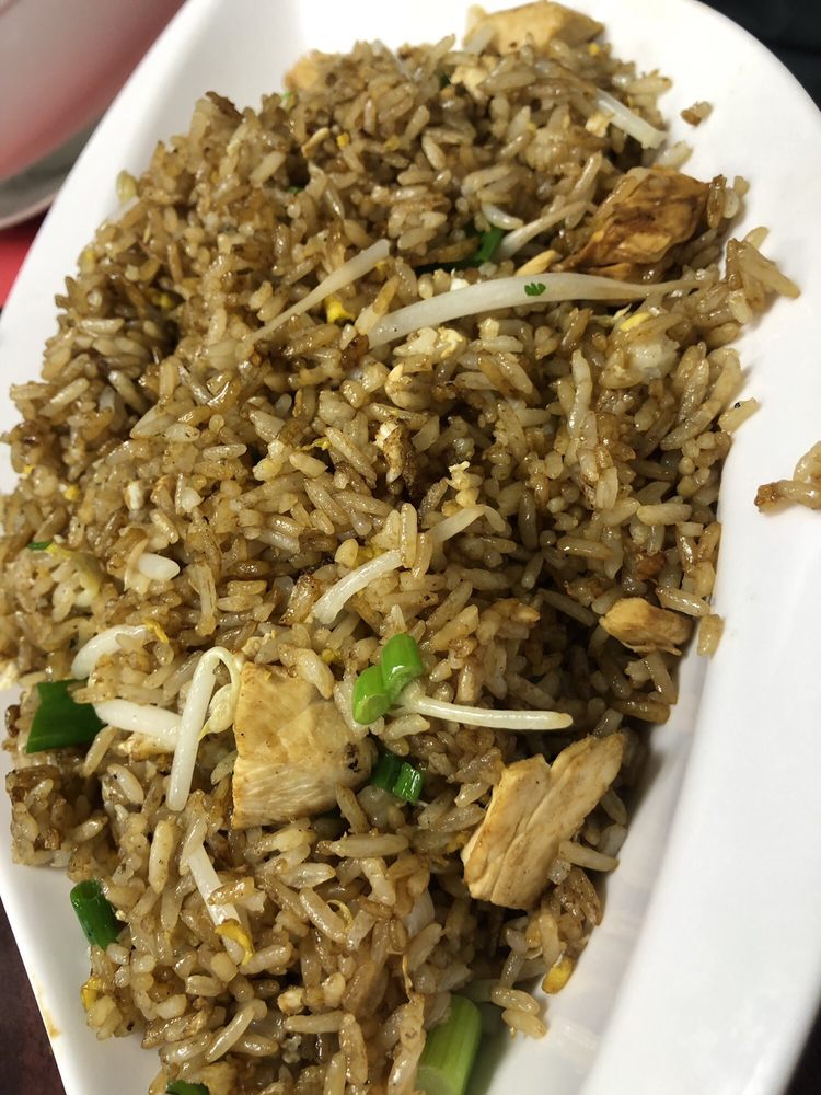 ASIAN KITCHEN - 182 Photos & 156 Reviews - 6412A Calumet Ave, Hammond ...