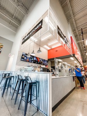 THE ESCOBAR KITCHEN LATIN ASIAN FUSION - Updated July 2025 - 154 Photos ...