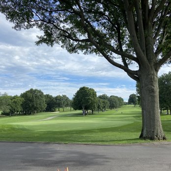 FIRESTONE COUNTRY CLUB - Updated November 2025 - 22 Photos - 452 East ...