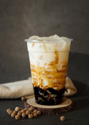 GOSA TEA - Updated August 2025 - 66 Photos & 48 Reviews - 4048 N ...