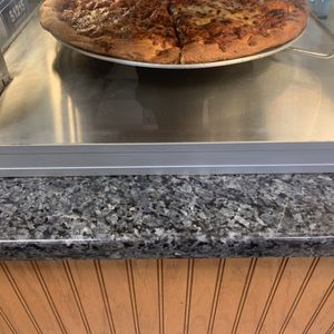 PARRISH FAMILY DELI - Updated May 2025 - 12 Photos & 27 Reviews - 501 S ...