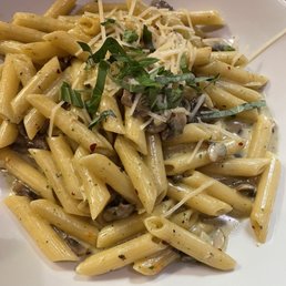 FRANCO’S RISTORANTE - 349 Photos & 298 Reviews - 300 W 31st St, Chicago ...