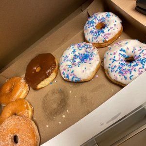 ANDIAMO ARTISAN BAKERY - Updated March 2025 - 346 N 3rd St, Hamilton ...