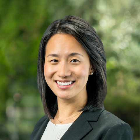 AMY YU, MD - Updated October 2025 - 795 El Camino Real, Palo Alto ...