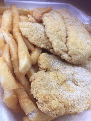 FISH EXPRESS - 24 Photos & 22 Reviews - 620 Riverview Dr, Kalamazoo, MI ...