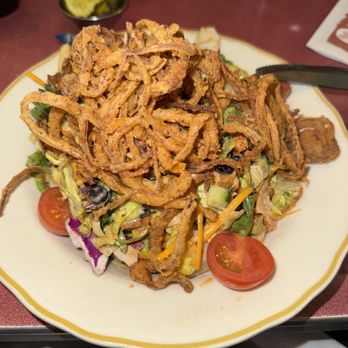 LUCILLE’S SMOKEHOUSE BAR-B-QUE - Updated May 2025 - 2505 Photos & 2485 ...