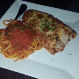 VITELLO’S RESTAURANT - Updated June 2025 - 641 Photos & 1278 Reviews ...