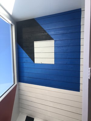 MOONRAKER RECREATION CENTER - Updated January 2026 - 35336 Moonraker Rd ...