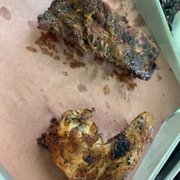 ROAMING BUFFALO BBQ - 271 Photos & 371 Reviews - 2387 S Downing St ...