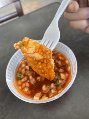 CHICKEN TROOPERS - 155 Photos & 102 Reviews - 13302 Rosecrans Ave ...