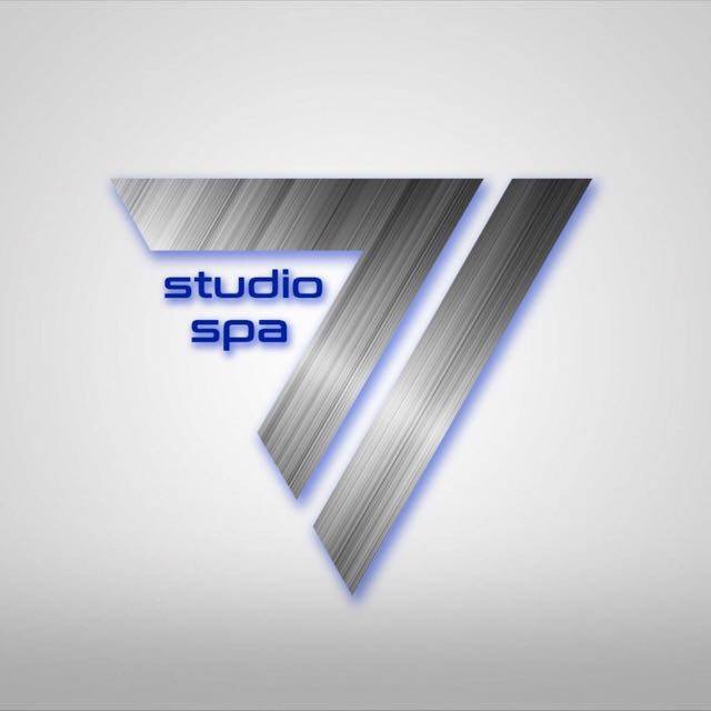 71 STUDIO SPA - Updated October 2025 - 16 Photos - 36 Hampton Rd ...