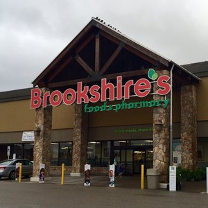 FRESH BY BROOKSHIRE’S - Updated November 2025 - 47 Photos & 64 Reviews ...