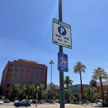 RIVERSIDE PUBLIC LIBRARY MAIN BRANCH - Updated April 2025 - 75 Photos ...