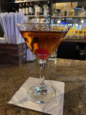 LADD’S RESTAURANT - Updated October 2025 - 34 Photos & 98 Reviews - 64 ...