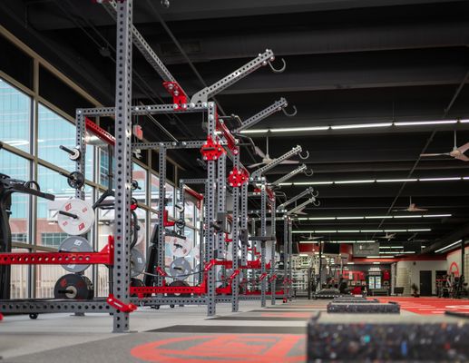 LIFT-STL - Updated August 2025 - 29 Photos & 12 Reviews - 8356 Musick ...