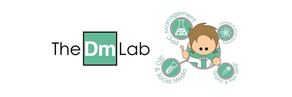 THE DM LAB - Request Consultation - 9-10 Broad Street, Hereford, United ...