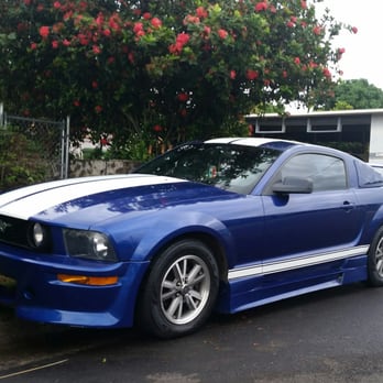 AUTO BIZ REPAIR SERVICE CENTER - Updated December 2025 - 42 Photos & 24 ...