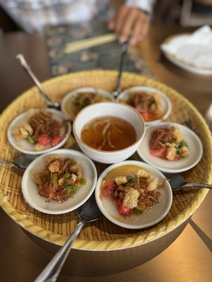 PHO BAR VIETNAMESE KITCHEN - Updated May 2025 - 307 Photos & 76 Reviews ...