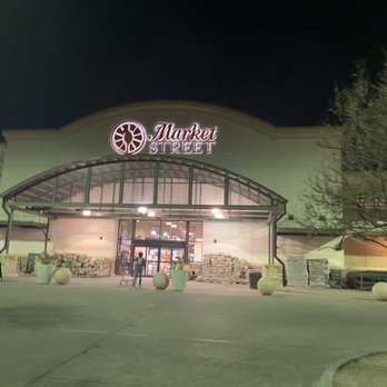 MARKET STREET - Updated December 2025 - 40 Photos & 63 Reviews - 4425 ...