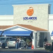 LOS ARCOS - 452 Photos & 217 Reviews - Escuadrón 201 1000, Tijuana ...