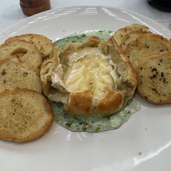 SHADOWBROOK - Updated March 2025 - 7601 Photos & 5517 Reviews - 1750 ...