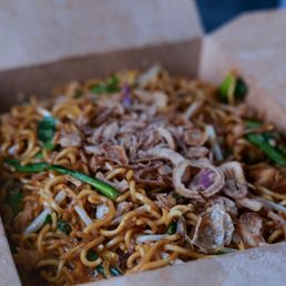 SAMARA KITCHEN - Updated July 2024 - 184 Photos & 52 Reviews - 13-6033 ...