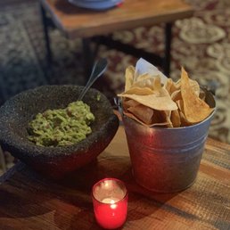 K. PACHO - Updated October 2025 - 1119 Photos & 1128 Reviews - 1270 ...