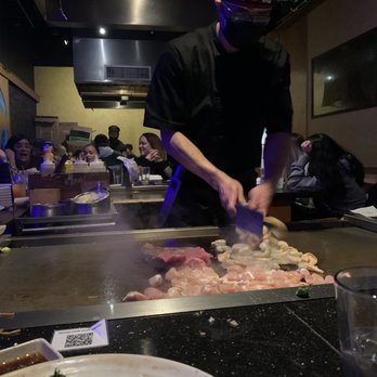 KOBE - Updated December 2024 - 247 Photos & 188 Reviews - 2496 W Ridge ...