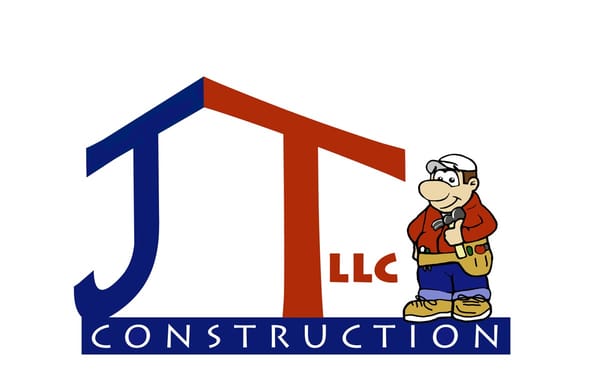 JT CONSTRUCTION LLC - Updated January 2026 - 2 Paige Dr, Gorham, Maine ...