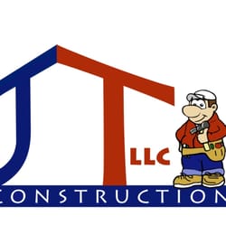 JT CONSTRUCTION LLC - 2 Paige Dr, Gorham, Maine - General Contractors ...