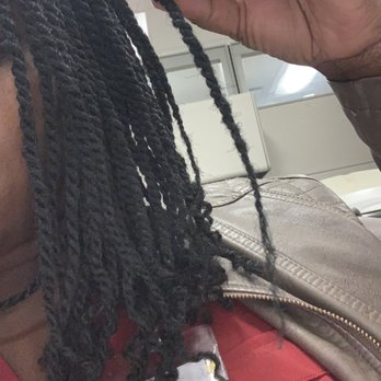 BILLY BRAID ACTION - Updated January 2026 - 16 Photos & 11 Reviews ...