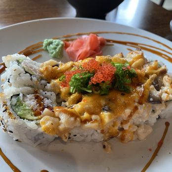 SUSHI KOUSHI - Updated April 2025 - 113 Photos & 65 Reviews - 17848 ...