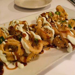 CAFE JOELLE - Updated October 2025 - 215 Photos & 221 Reviews - 45 ...