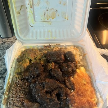 JAM DOUNG STYLE - Updated July 2025 - 238 Photos & 384 Reviews - 1724 N ...