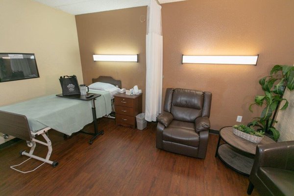 MONTECITO POST ACUTE CARE & REHABILITATION - Updated January 2026 - 32 ...