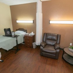 MONTECITO POST ACUTE CARE AND REHABILITATION - 30 Photos & 96 Reviews ...