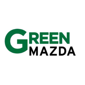 GREEN MAZDA - Updated January 2026 - 16 Reviews - 3760 6th Street Hwy W ...