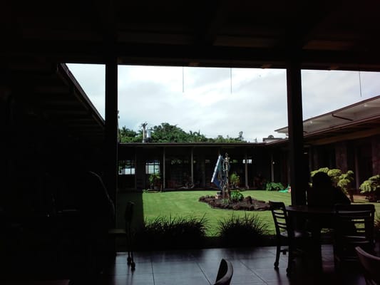 HILO PUBLIC LIBRARY - Updated December 2025 - 15 Photos & 24 Reviews ...