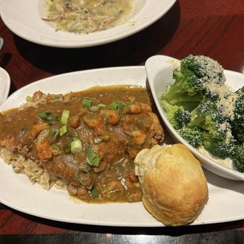 COPELAND’S - Updated January 2025 - 978 Photos & 1167 Reviews - 3101 ...