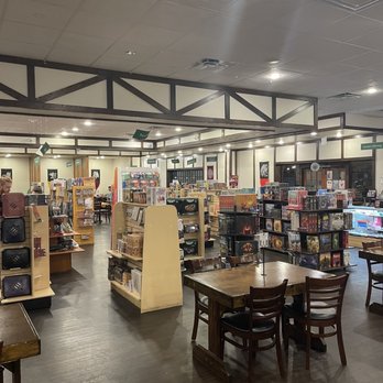 EMERALD TAVERN GAMES & CAFE - 186 Photos & 213 Reviews - 9012 Research ...