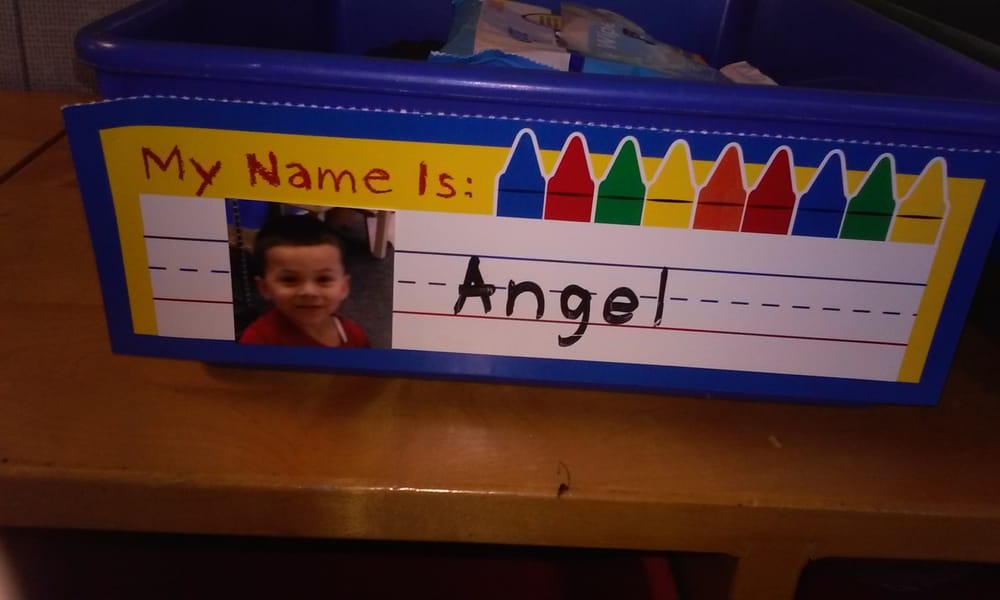 HARBORSIDE ELEMENTARY SCHOOL - 681 Naples St, Chula Vista, California ...