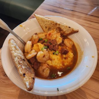 THE KITCHEN TABLE AT RELISH - 148 Photos & 91 Reviews - 5629 Creedmoor ...