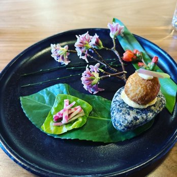 ARCHIPELAGO - Updated October 2024 - 669 Photos & 89 Reviews - 5607 ...