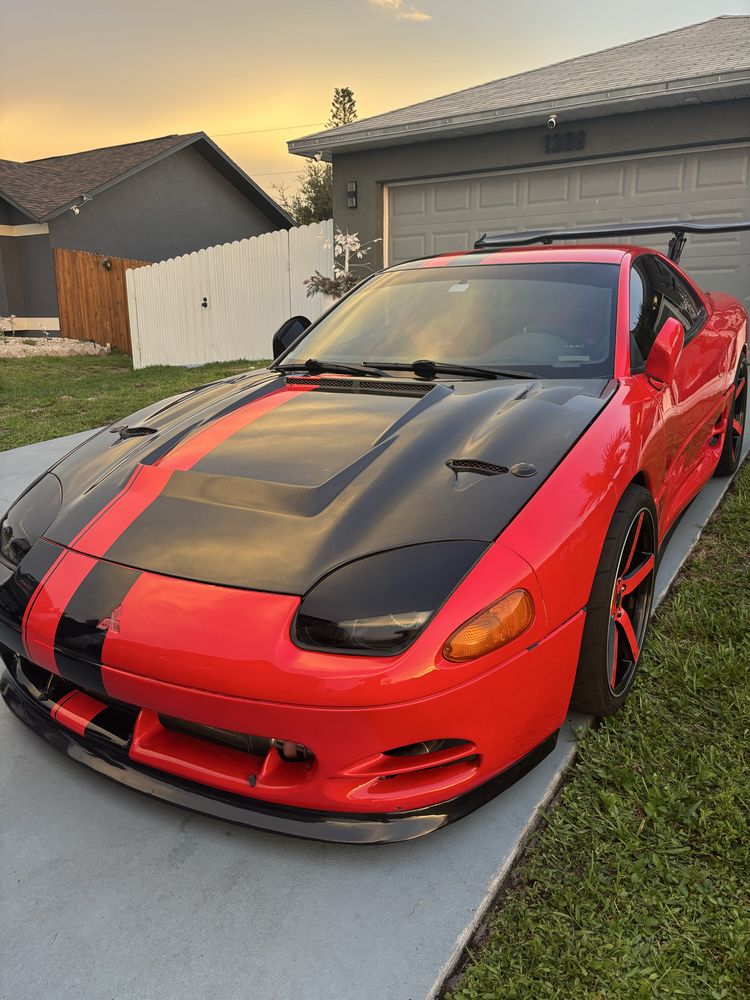 COROAS DETAILING - Updated September 2025 - 31 Photos - Cape Coral ...