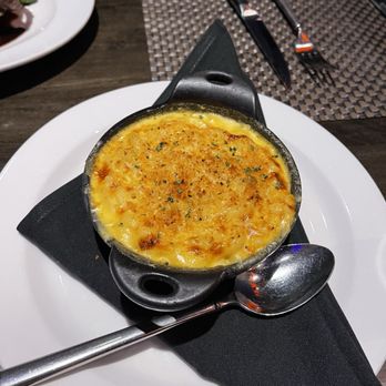 13 PRIME STEAK - Updated November 2024 - 869 Photos & 567 Reviews ...