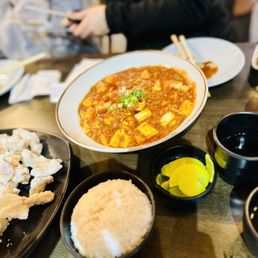 MODOO BANJEOM - Updated December 2025 - 83 Photos & 40 Reviews - 6812 ...