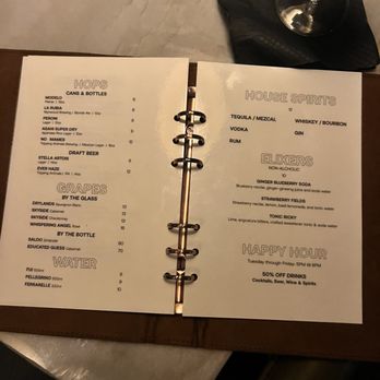 MODE DOWNTOWN MIAMI - Updated July 2025 - 75 Photos & 21 Reviews - 2 S ...